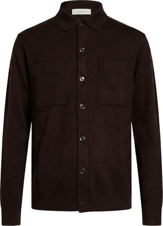 Diktat TOPS - Hemden auf YOOX.COM
