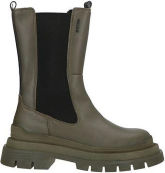 G-Star CHAUSSURES - Bottines sur YOOX.COM