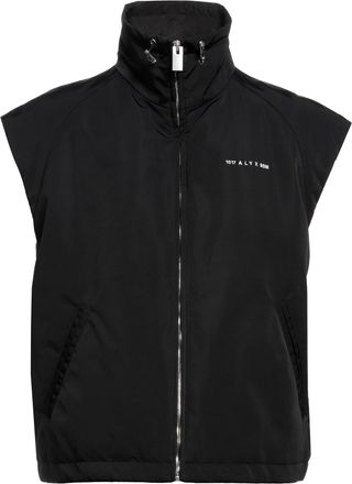 Alyx JACKEN & MÄNTEL - Westen auf YOOX.COM