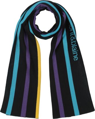 Harmont & Blaine ACCESSOIRES - Schals auf YOOX.COM