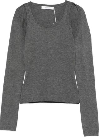 Gimaguas Sky T-shirt