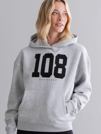 Hey Honey Sweatshirt Hoodie