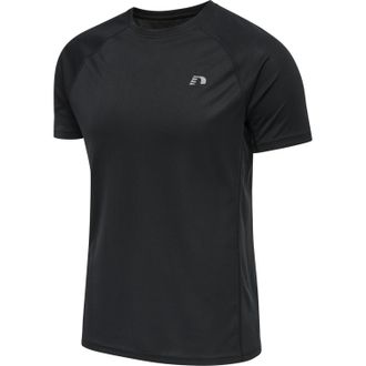 Hummel MEN CORE RUNNING T-SHIRT S/S