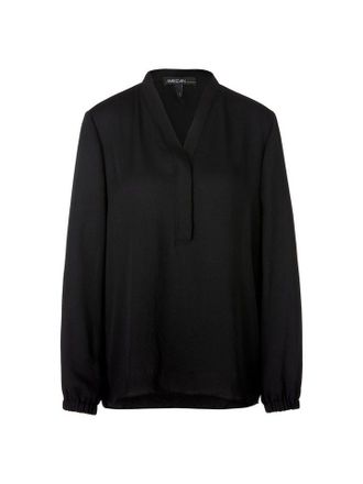 Marc Cain Langarmbluse