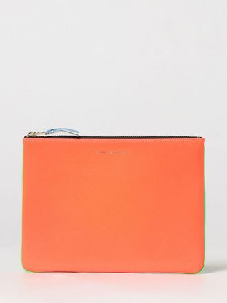 Comme Des Gar&ccedil;ons Geldb&ouml;rse Damen Farbe Bunt