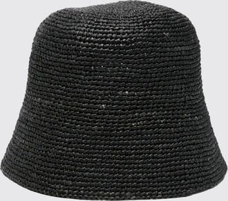 Ibeliv Chapeau Femme couleur Noir
