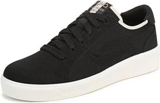 Ryk&auml; Ryka Femmes Viv Next Knit, noir, 10 Wide