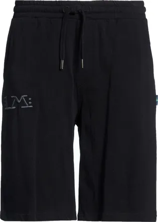 La Martina HOSEN & R&Ouml;CKE - Shorts & Bermudashorts auf YOOX.COM