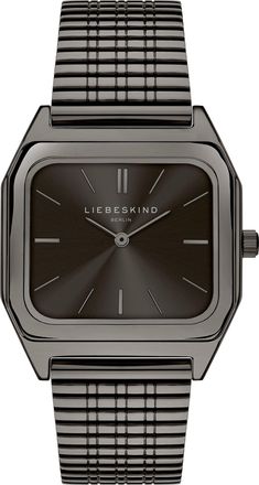 Liebeskind Uhr