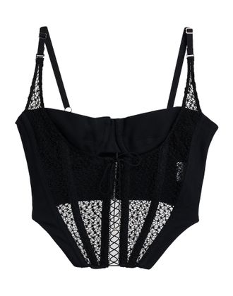 Dion Lee TOPS - Tops auf YOOX.COM