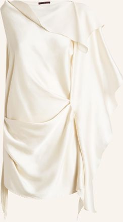 High High Top Dangle gelb