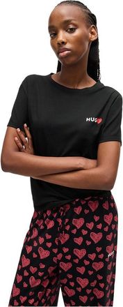 HUGO BOSS Nikka T-Shirt