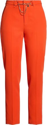 Liu Jo HOSEN & R&Ouml;CKE - Hosen auf YOOX.COM