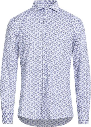 Daniele Alessandrini TOPS - Hemden auf YOOX.COM