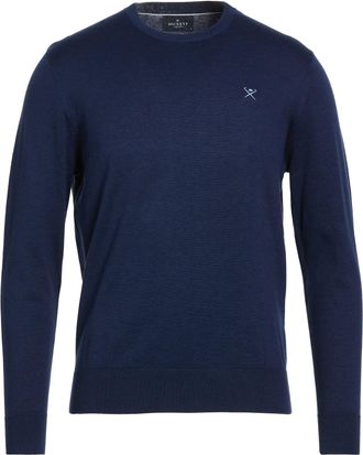 Hackett STRICKWAREN - Pullover auf YOOX.COM