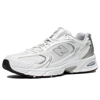 New Balance 530 Sneaker