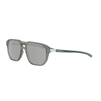 Tag Heuer unisex, Accessories, Grau, ONE SIZEGr&ouml;&szlig;e