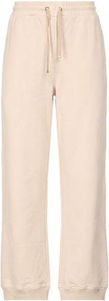 Moorer BAS - Pantalons sur YOOX.COM