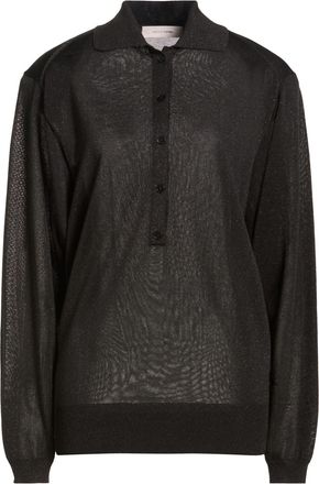 Circus Hotel STRICKWAREN - Pullover auf YOOX.COM
