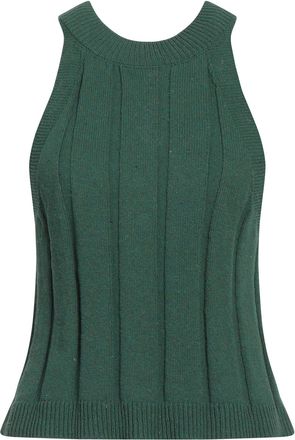 Can Pep Rey TOPS - Tops auf YOOX.COM