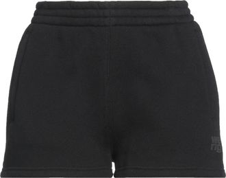 T Alexander Wang HOSEN & RÖCKE - Shorts & Bermudashorts auf YOOX.COM