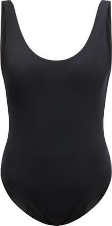 Calvin Klein Swimwear Badeanzug