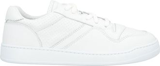 Doucal's SCHUHE - Sneakers auf YOOX.COM