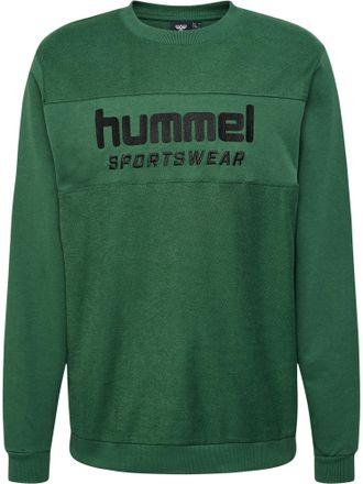 Hummel Sweatshirt Lagacy Kyle