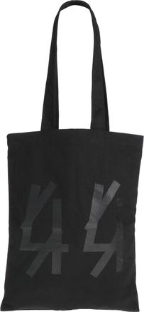 44 Label Group TASCHEN - Schultertaschen auf YOOX.COM