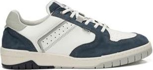 Fluchos F1954 Baskets Plates Homme