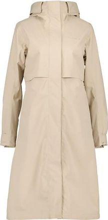 Didriksons 1913 Damen Mantel SONJA WNS PARKA L 2