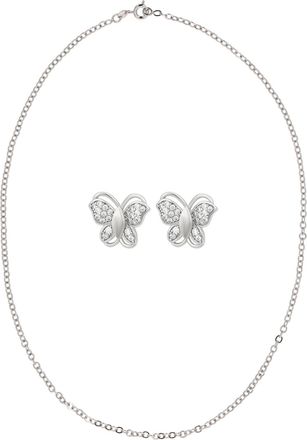 Faina Schmuckset