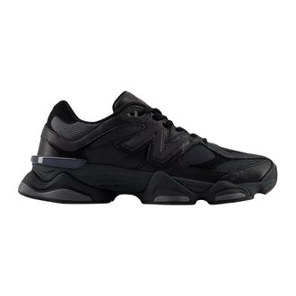 New Balance Damen, Schuhe, Schwarzk, 38 EUGr&ouml;&szlig;e