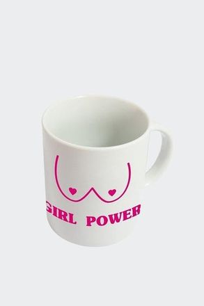 Fisura tasse - Taille TU MM