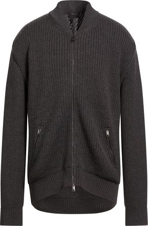 Brioni STRICKWAREN - Strickjacken auf YOOX.COM