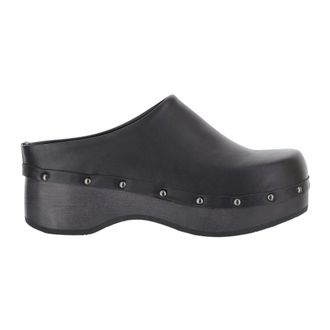 Scholl Damen, Schuhe, Schwarzk, 41 EUGr&ouml;&szlig;e