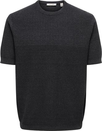 Only & Sons Pullover ONSSika