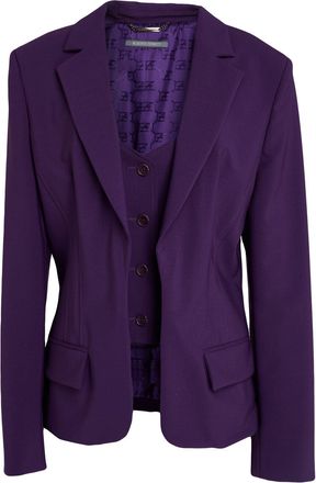 Alberta Ferretti ANZ&Uuml;GE und CO-ORDS - Blazers auf YOOX.COM