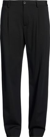 Daniele Alessandrini HOSEN & R&Ouml;CKE - Hosen auf YOOX.COM
