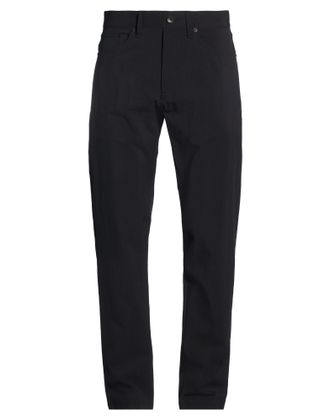 Rag & Bone HOSEN & R&Ouml;CKE - Hosen auf YOOX.COM