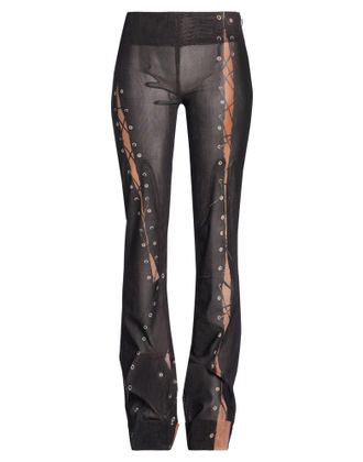 Acne Studios HOSEN & R&Ouml;CKE - Hosen auf YOOX.COM