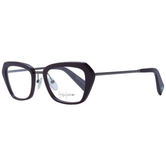 Yohji Yamamoto S. Oliver Monture de lunettes YY1005 216 51