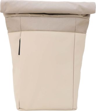 Joop Atessa Tino Backpack Sahara
