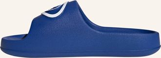 adidas Originals Adidas Originals Adilette 00s Badeschlappen blau