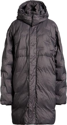 Iceberg JACKEN & M&Auml;NTEL - Pufferjacken & Daunenjacken auf YOOX.COM