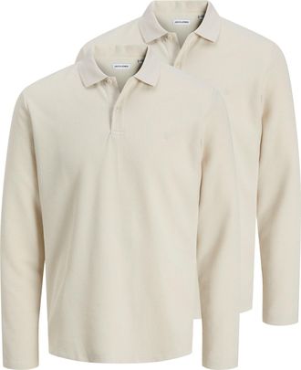 Jack & Jones Shirt Austin