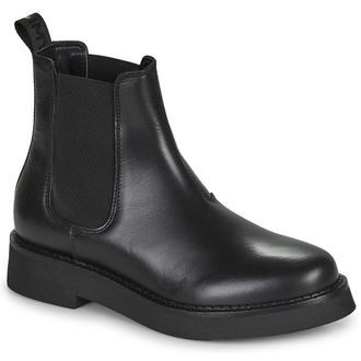 Tommy Jeans TJW CHELSEA FLAT BOOT