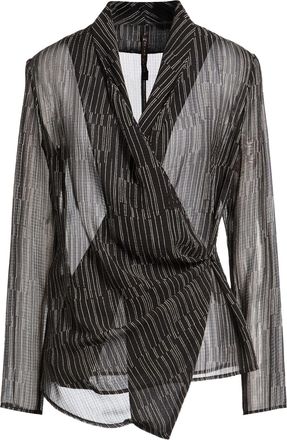 Manila Grace TOPS - Tops auf YOOX.COM