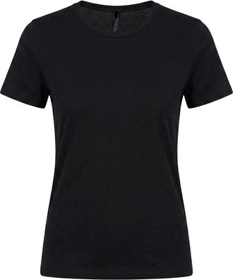 SKIMS TOPS - T-shirts auf YOOX.COM