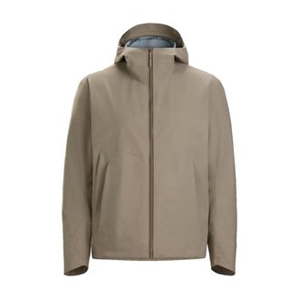 Merrell Herren, Sport, Beige, MGr&ouml;&szlig;e